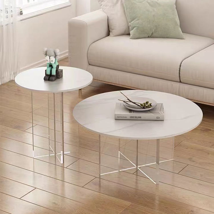 Redefining Dining Spaces: Dining Tables in the USA - The 2x2 Table and ...